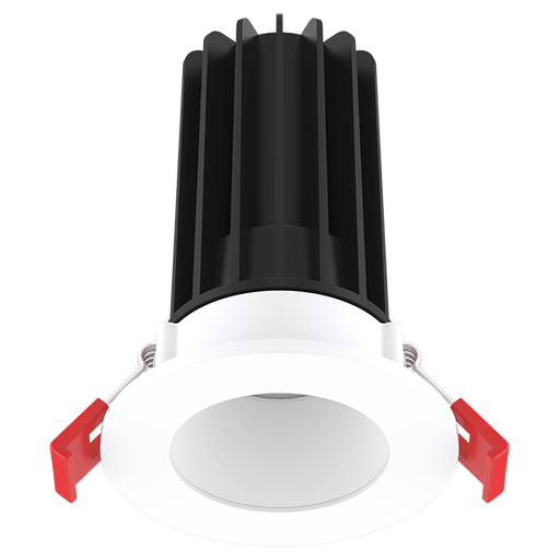 Tienda | TLE Distribution